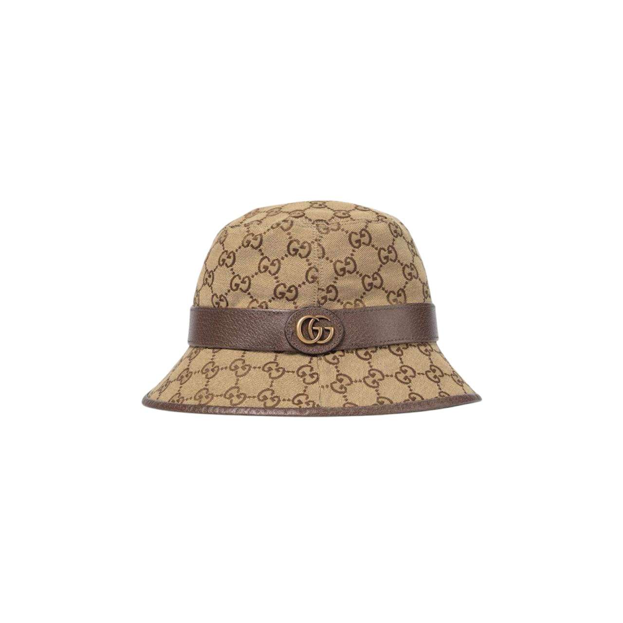 Chapeau Gucci V1 – UrbanFrost